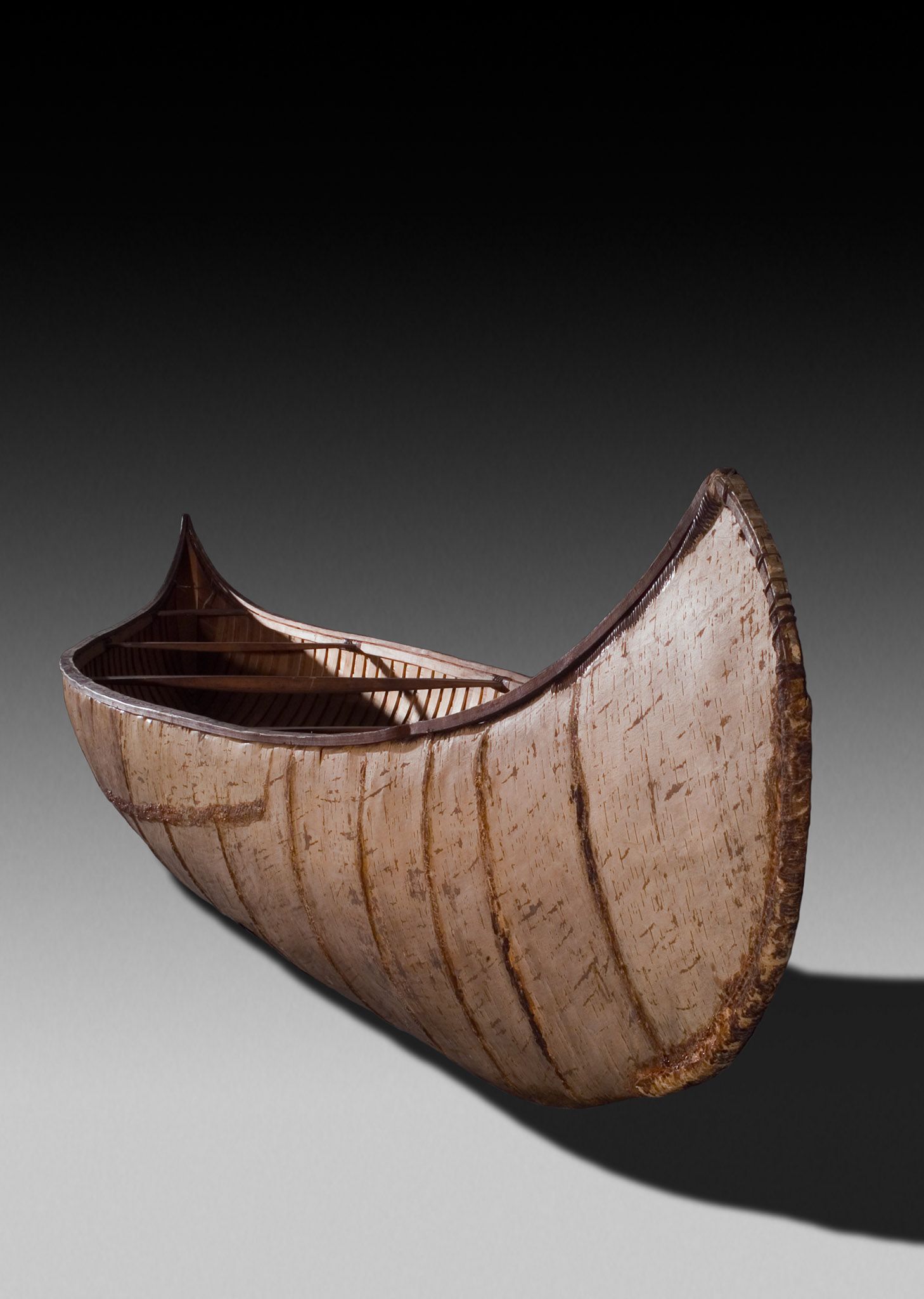 Crooked - International Small Craft Center